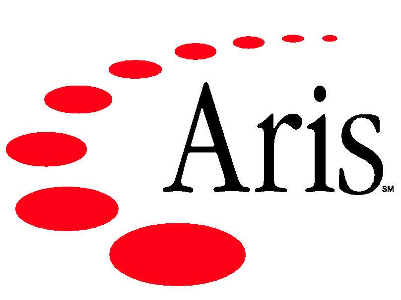 8 Lessons from the ARIS experience – Meet John Song