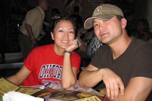 Maintaining quality of life as people live longer – Meet John Song